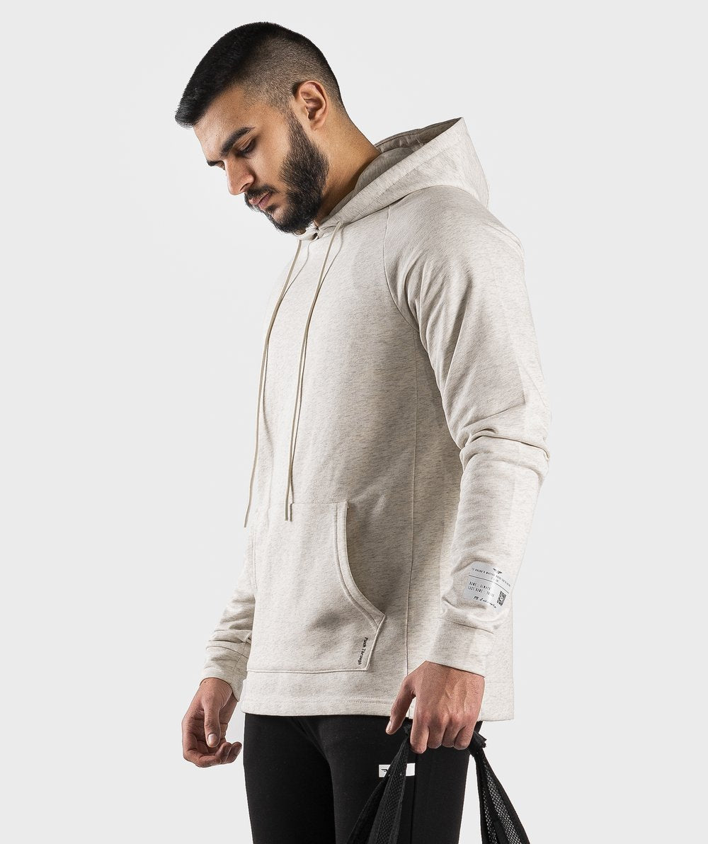 Winnerforce Men's Myth Hoodie