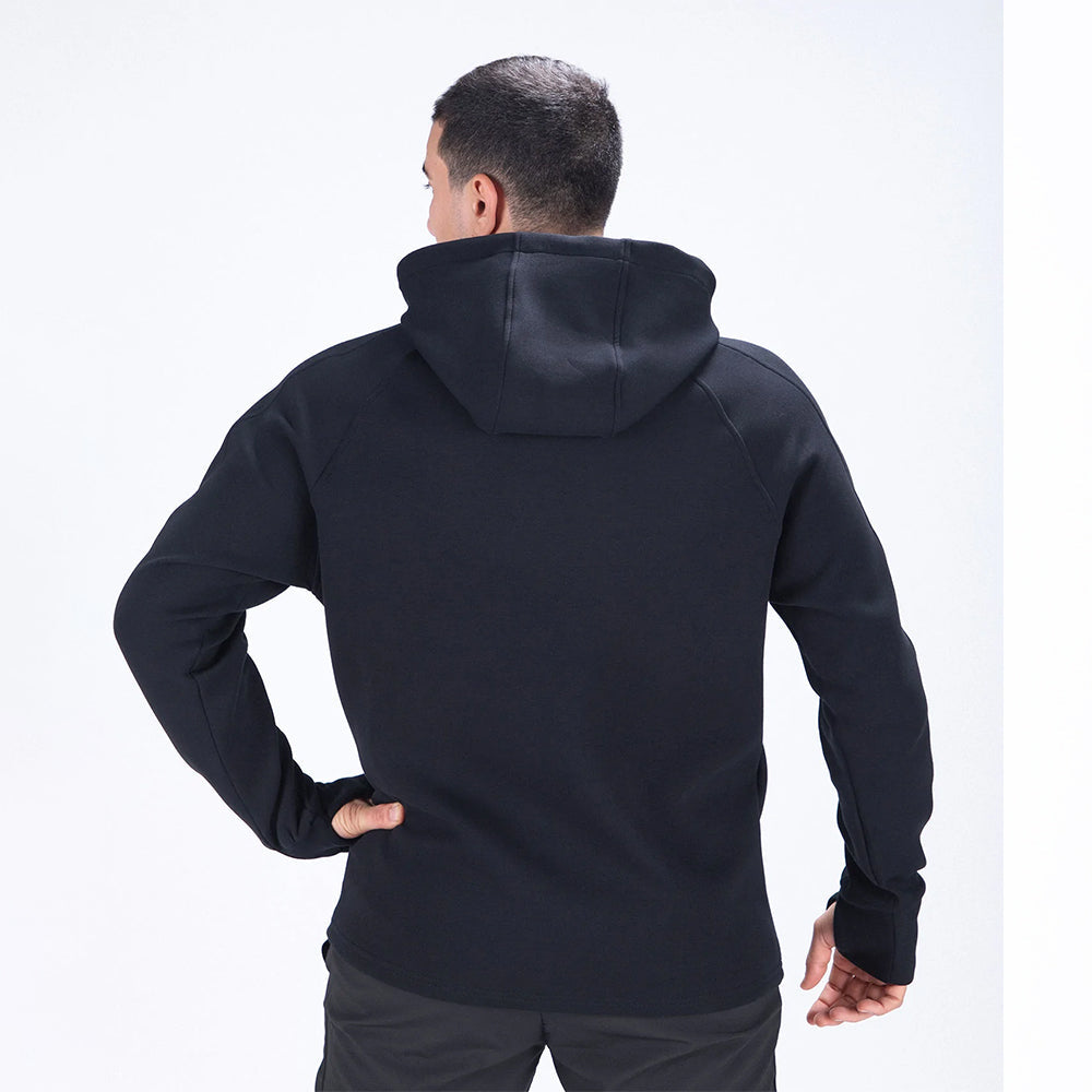Winnerforce Men's Force Hoodie