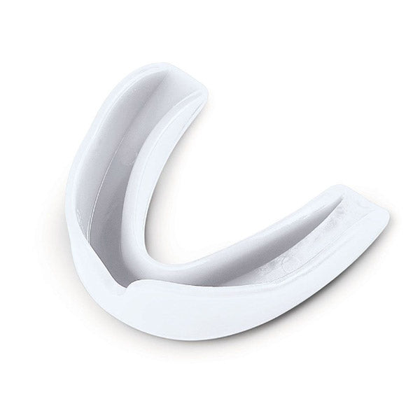 Boxing Braces Clear Gum Shield Teeth Protector