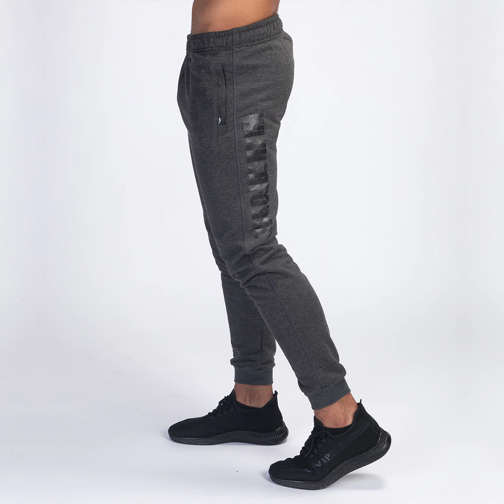 Winnerforce Men's Brave Pant