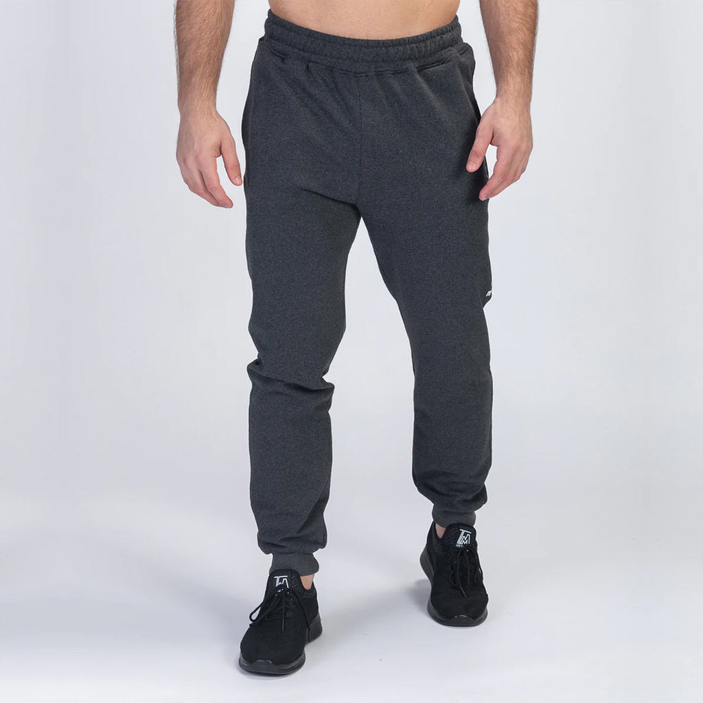 Winnerforce Men's Vision Jogger Pants