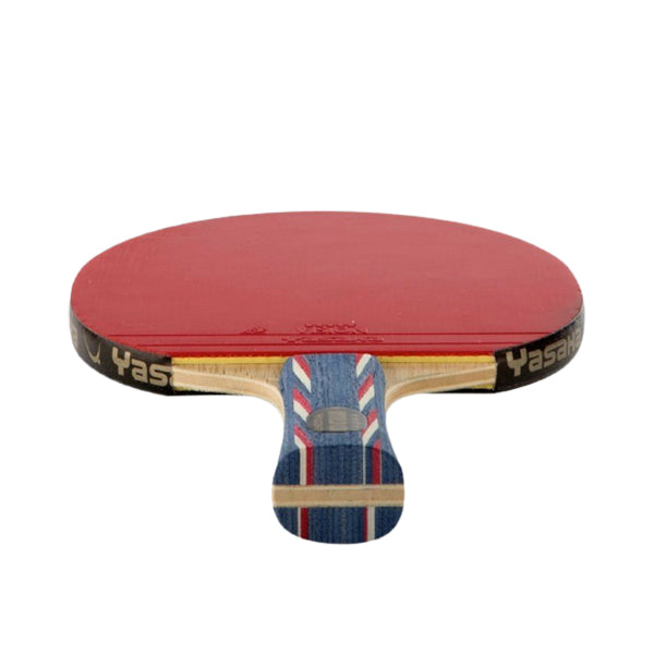 Yasaka Racket 5 Star World Cup