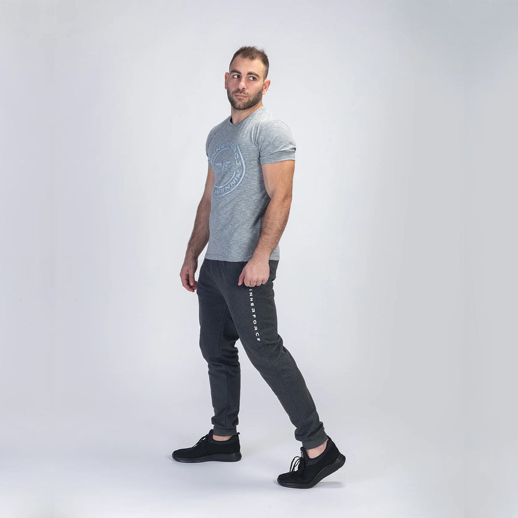 Winnerforce Men's Vision Jogger Pants