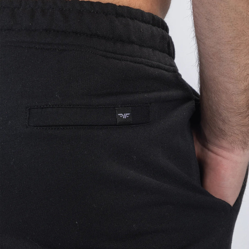Winnerforce Men's Vision Jogger Pants