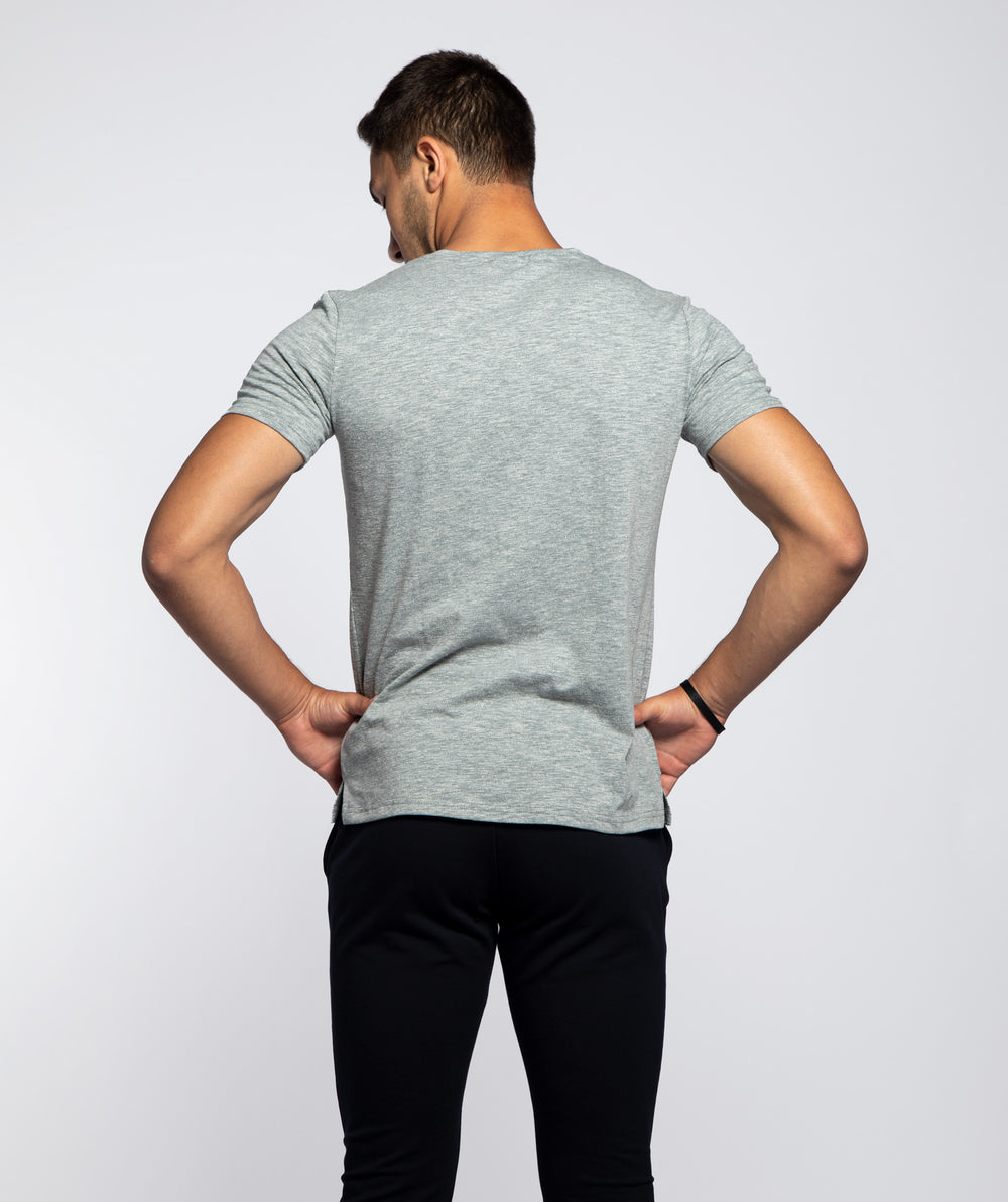 Winnerforce Men's Essence T-Shirt