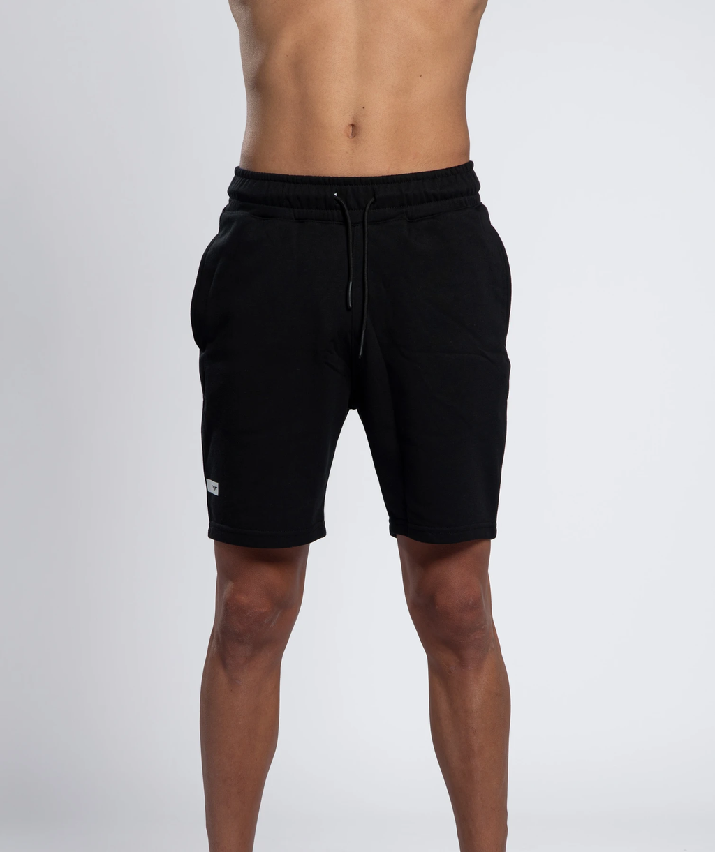Winnerforce Men's Attract Shorts