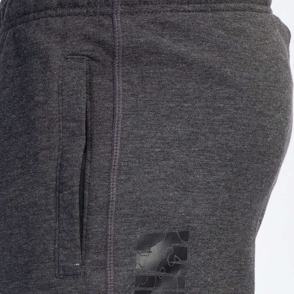 Winnerforce Men's Brave Shorts