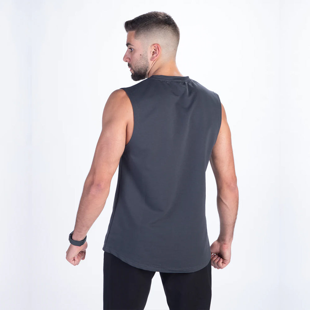 Winnerforce Men's Creed Tank