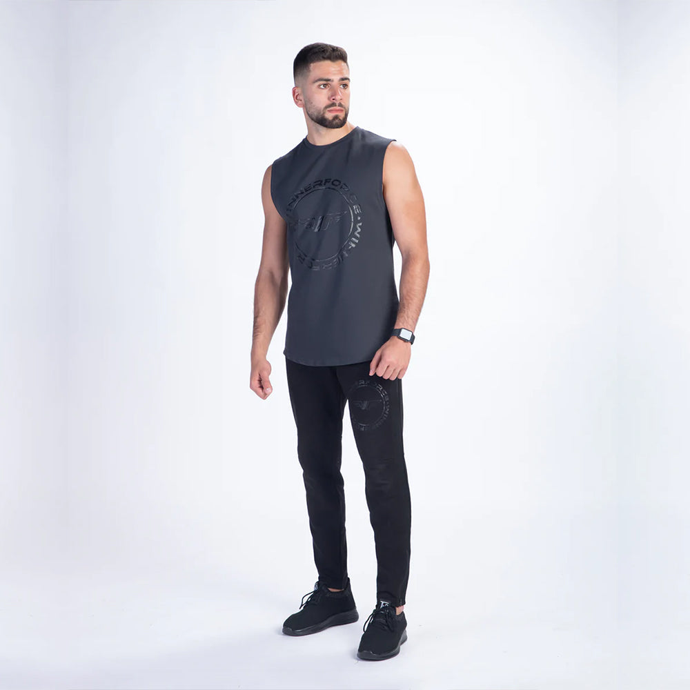 Winnerforce Men's Creed Tank