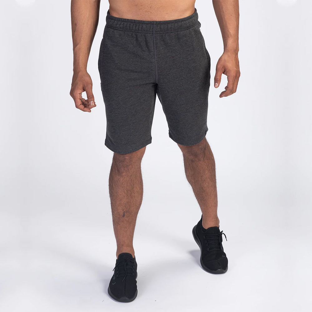 Winnerforce Men's Brave Shorts