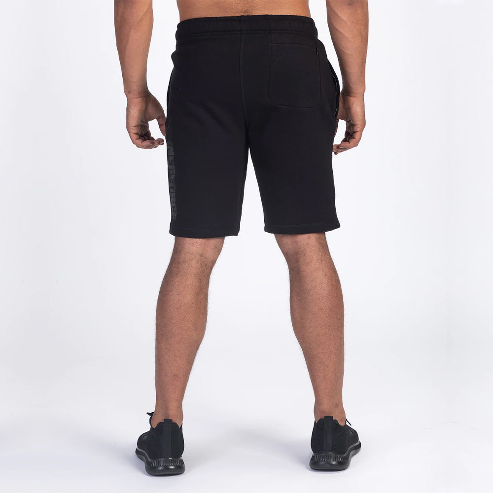 Winnerforce Men's Brave Shorts