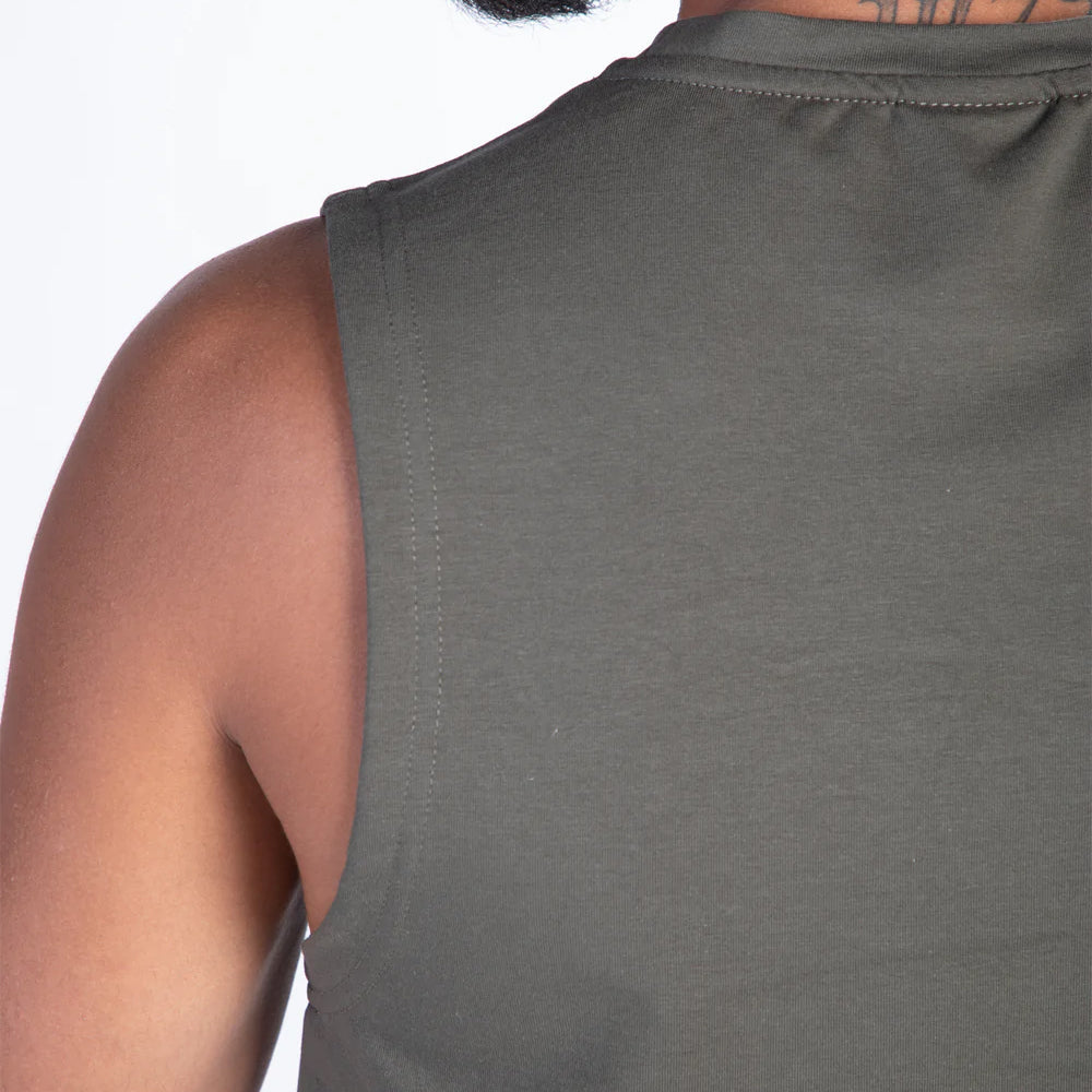 Winnerforce Men's Creed Tank
