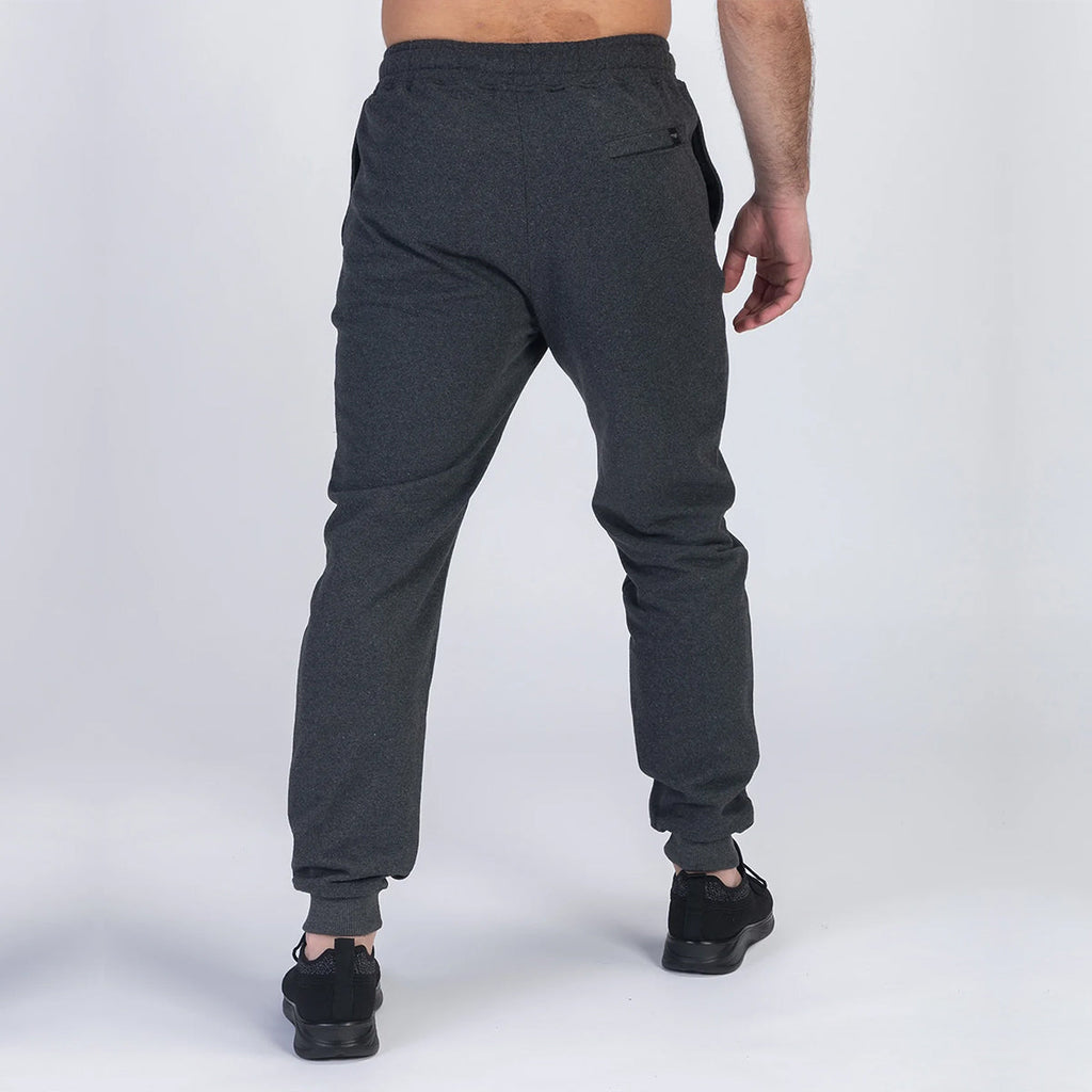 Winnerforce Men's Vision Jogger Pants
