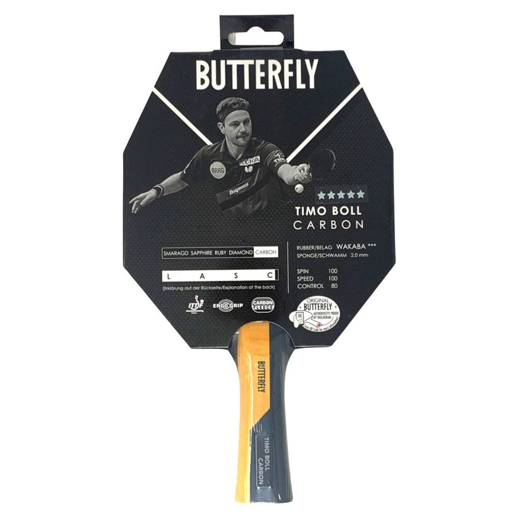 Racket Sports