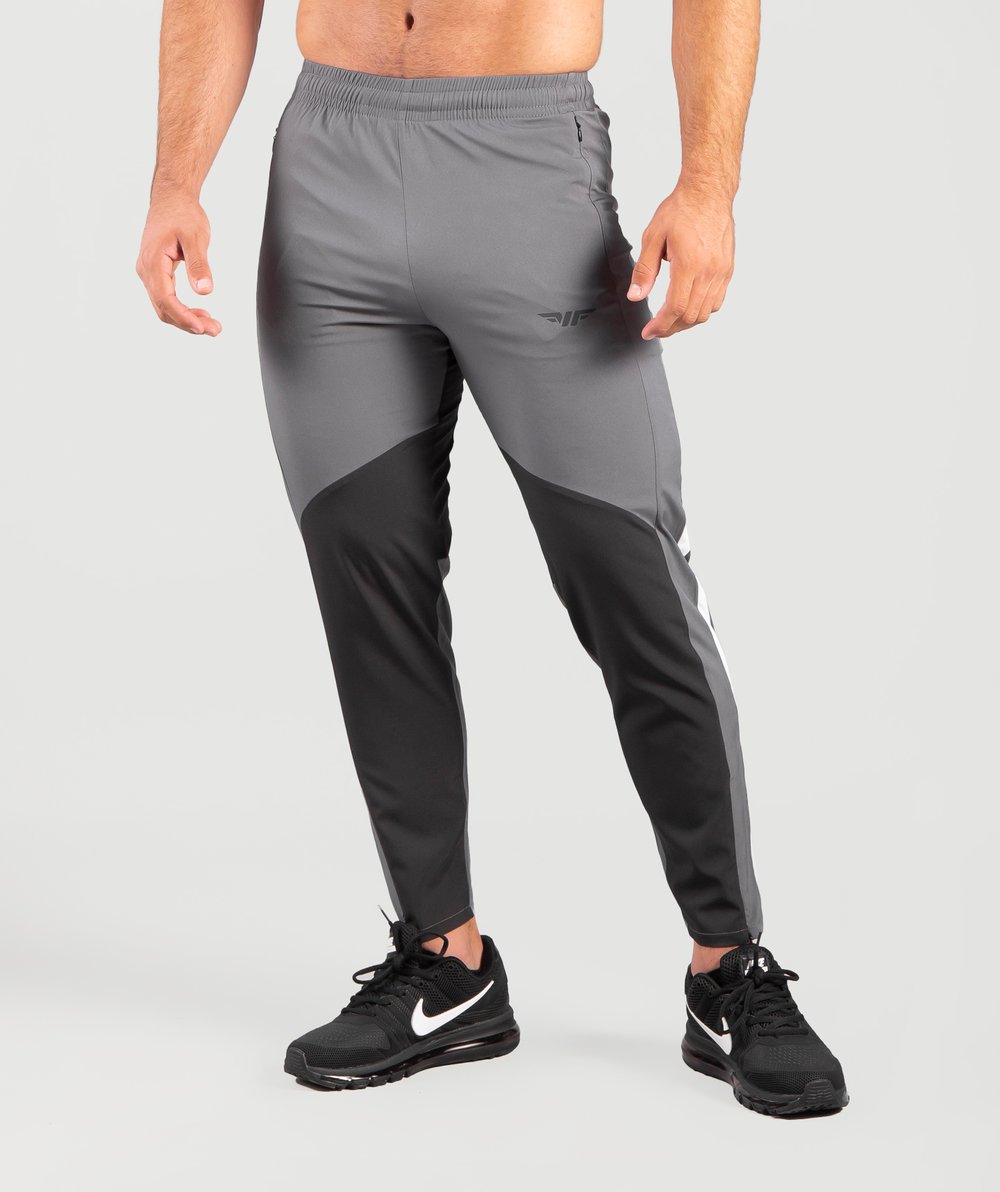 Winnerforce Men's Spider Pant