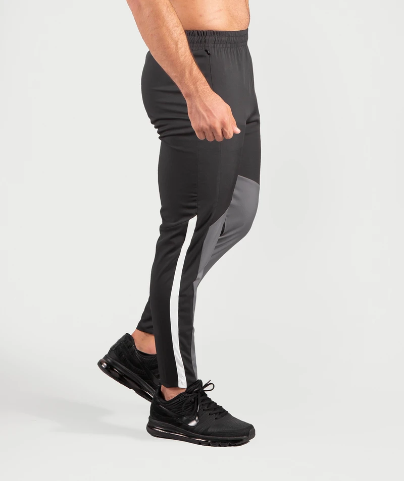 Winnerforce Men's Spider Pant