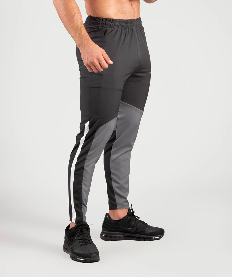 Winnerforce Men's Spider Pant