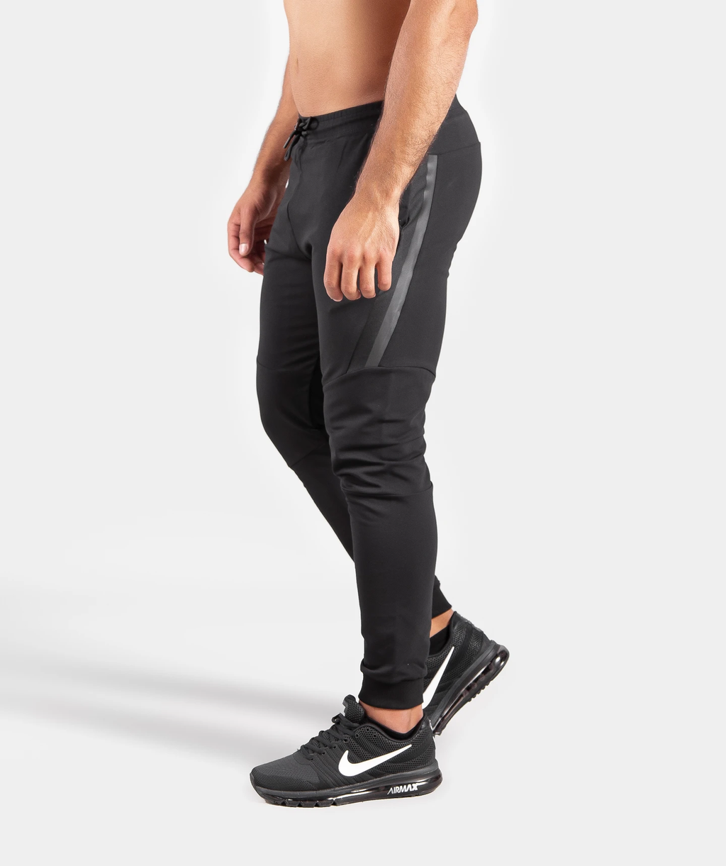 Winnerforce Men's Opal Pant