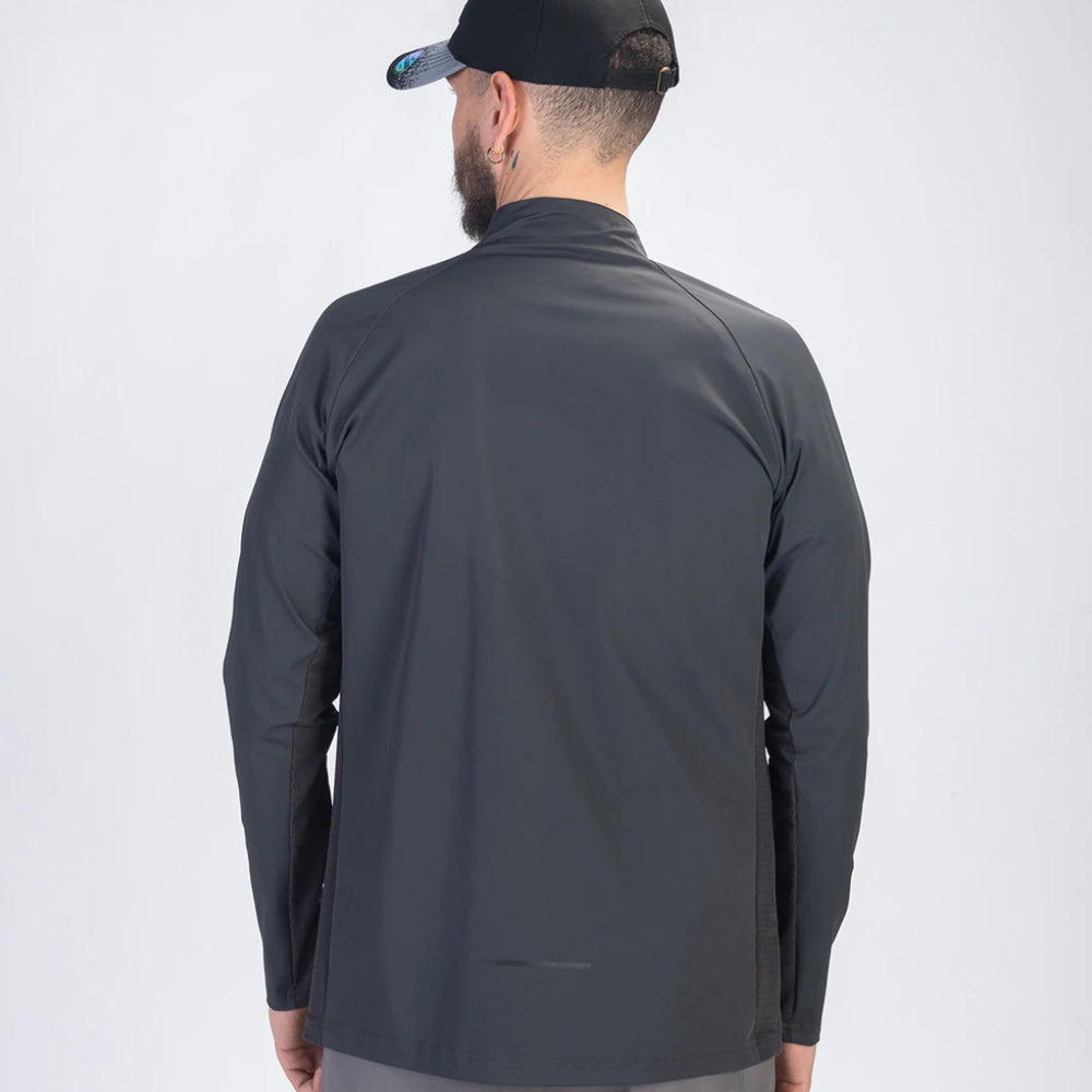 Winnerforce Men's Pulse Jacket