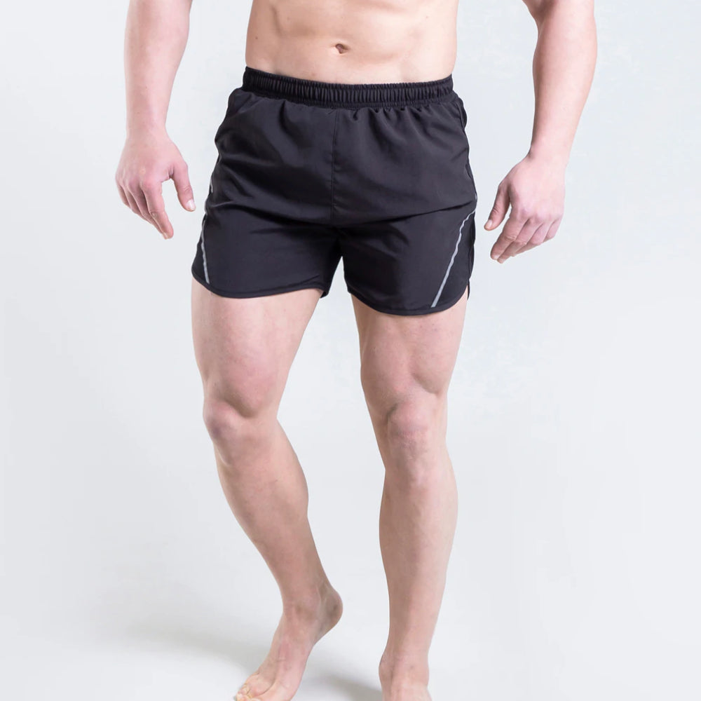 Winnerforce Men's Speedro Shorts