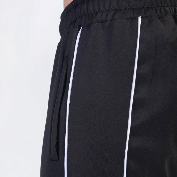 Winnerforce Men's Falcon Pants