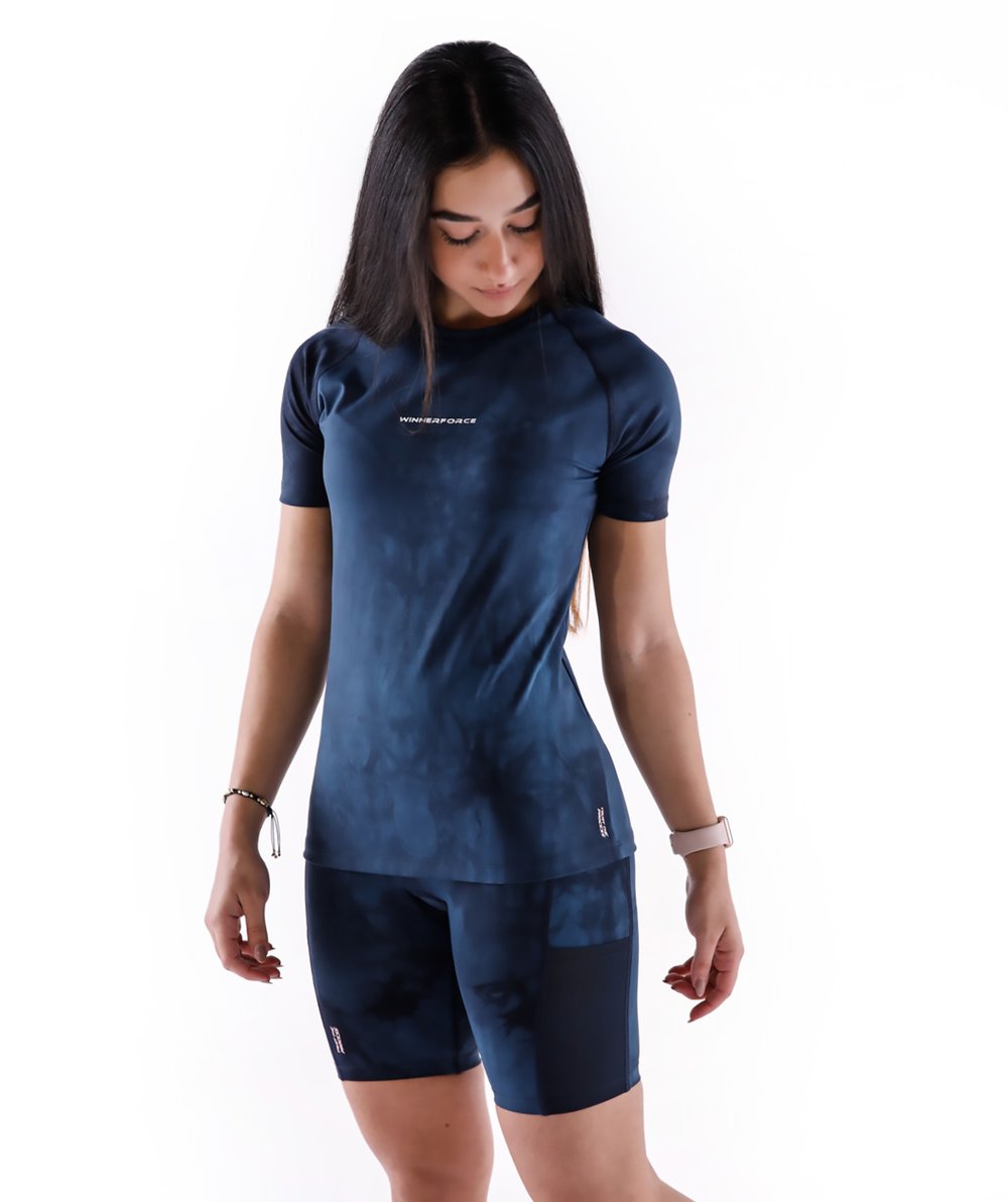 Winnerforce Women Noun T-Shirt