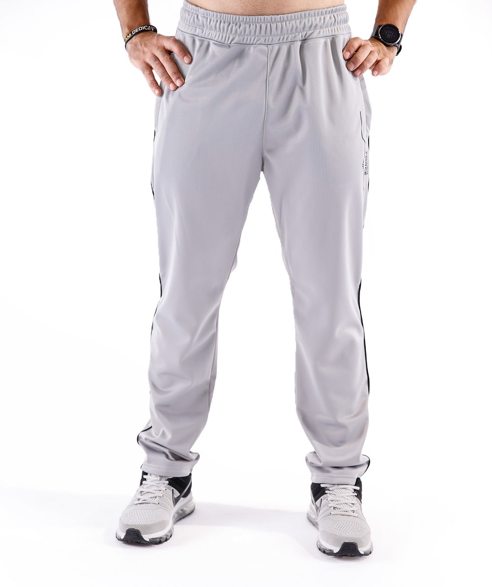 Winnerforce Men's Pant Zeus