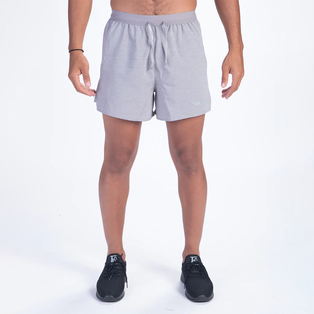 Winnerforce Men's Max Shorts
