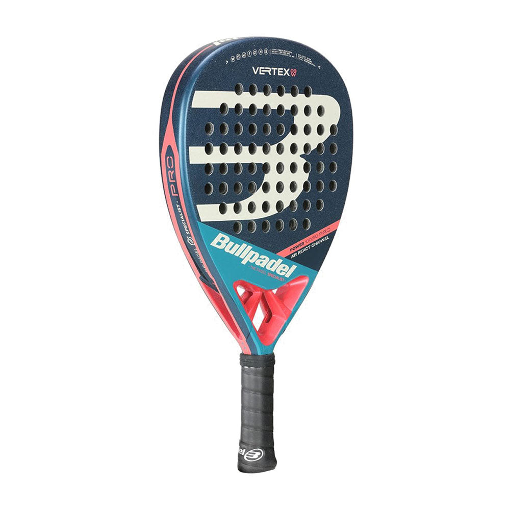 BULLPADEL Vertex 03 W Padel Racket