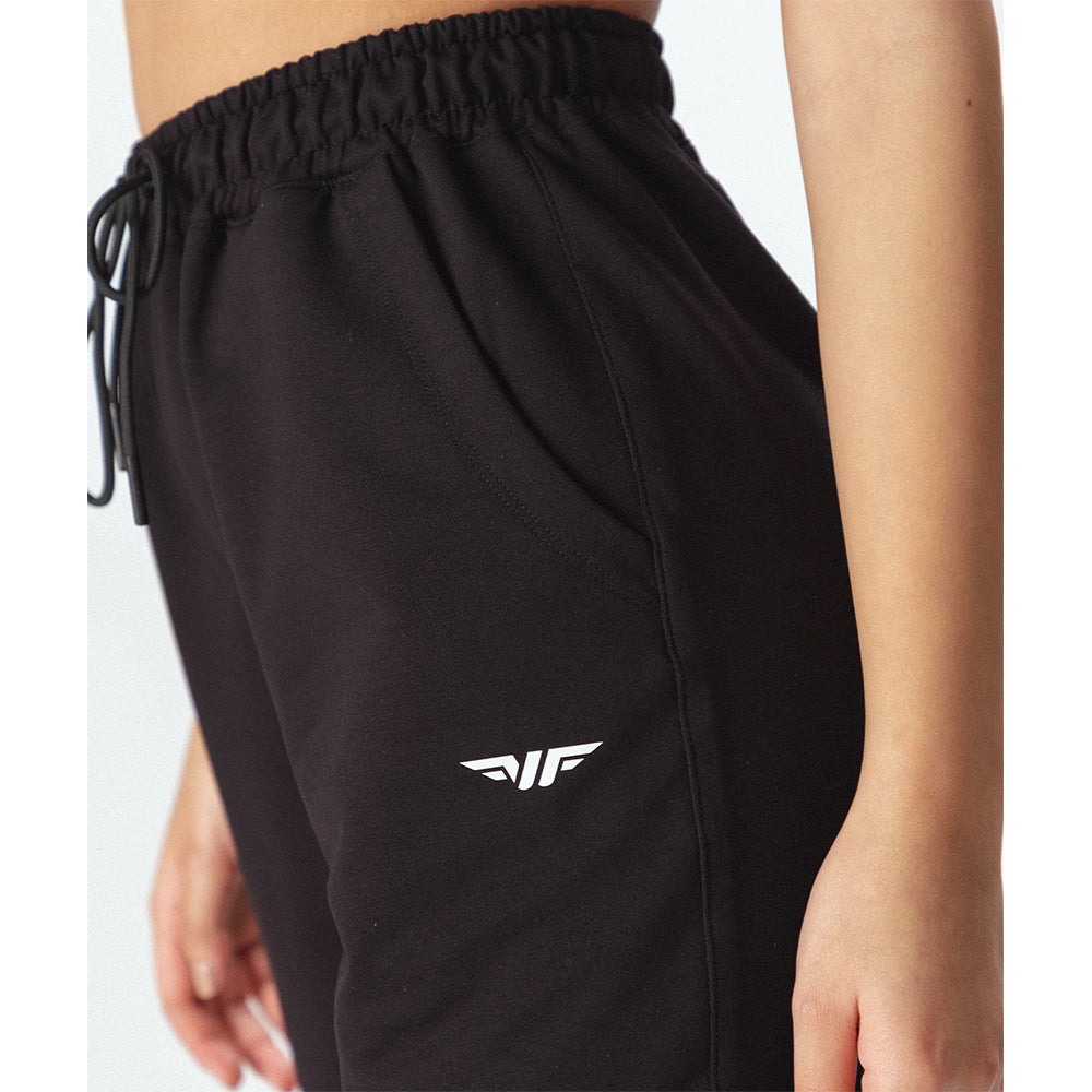 Winnerforce Women Force Shorts