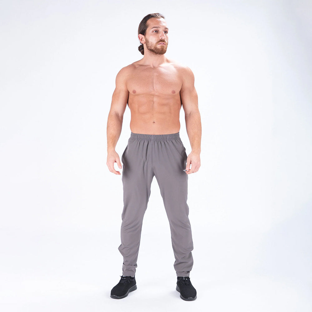 Winnerforce Men's Force Pant