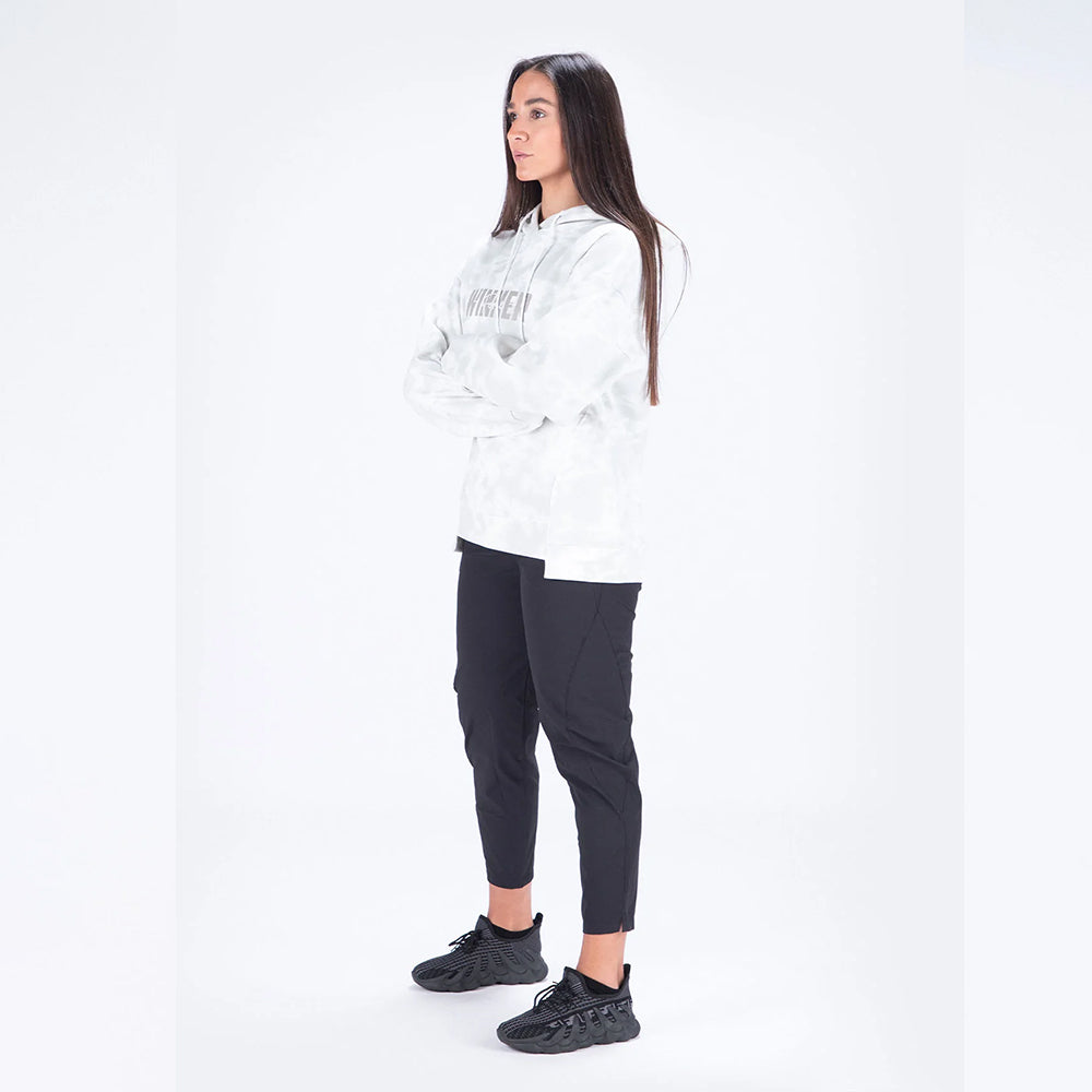 Winnerforce Women Force Hoodie