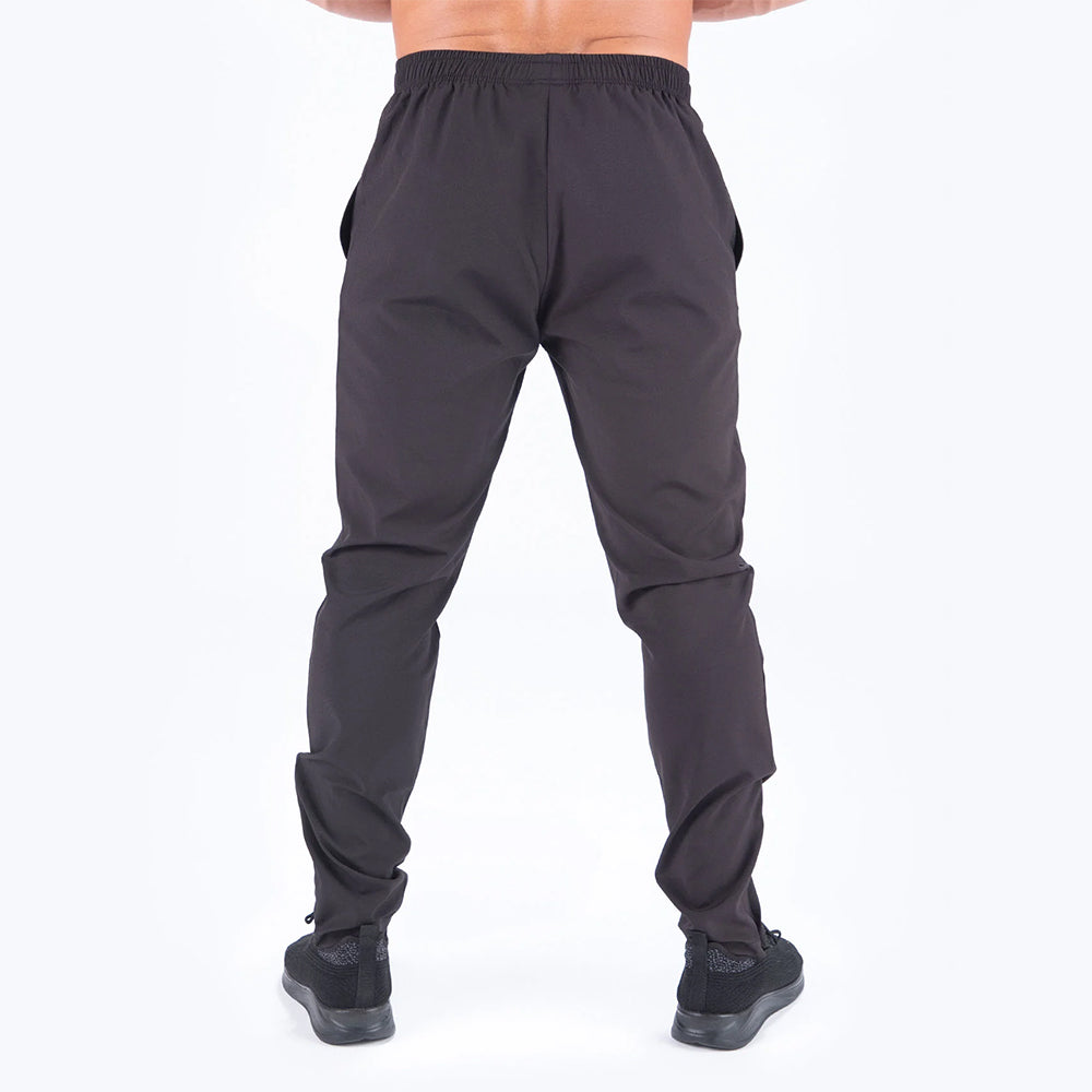 Winnerforce Men's Force Pant