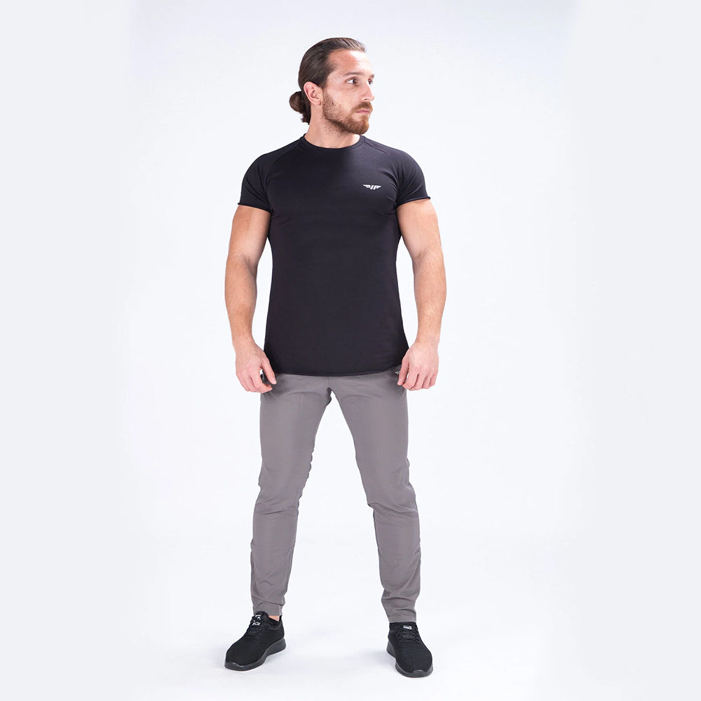 Winnerforce Men's Force Pant