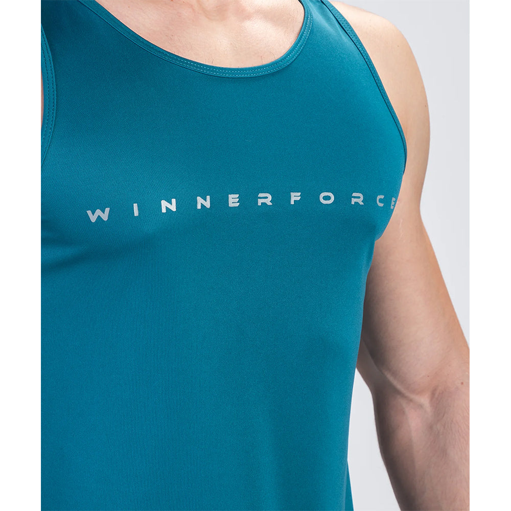 Winnerforce Men's Prestige Tank