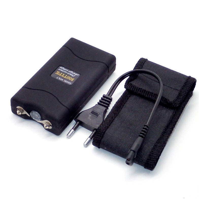Electric Taser Stun Gun 800 TYPE