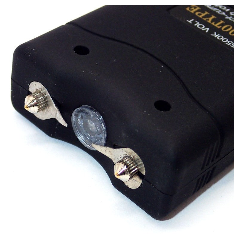 Electric Taser Stun Gun 800 TYPE