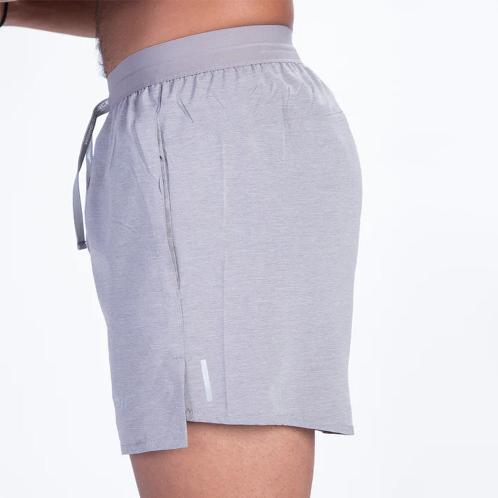 Winnerforce Men's Max Shorts