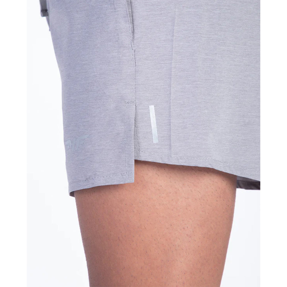 Winnerforce Men's Max Shorts