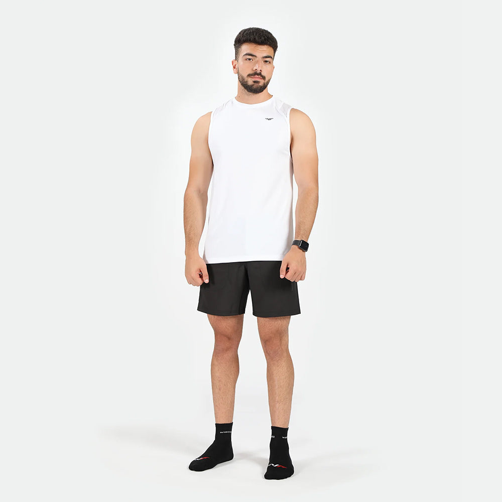 Winnerforce Men's Essential Tank