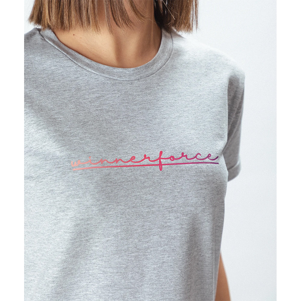 Winnerforce Women Move 2 T-Shirt